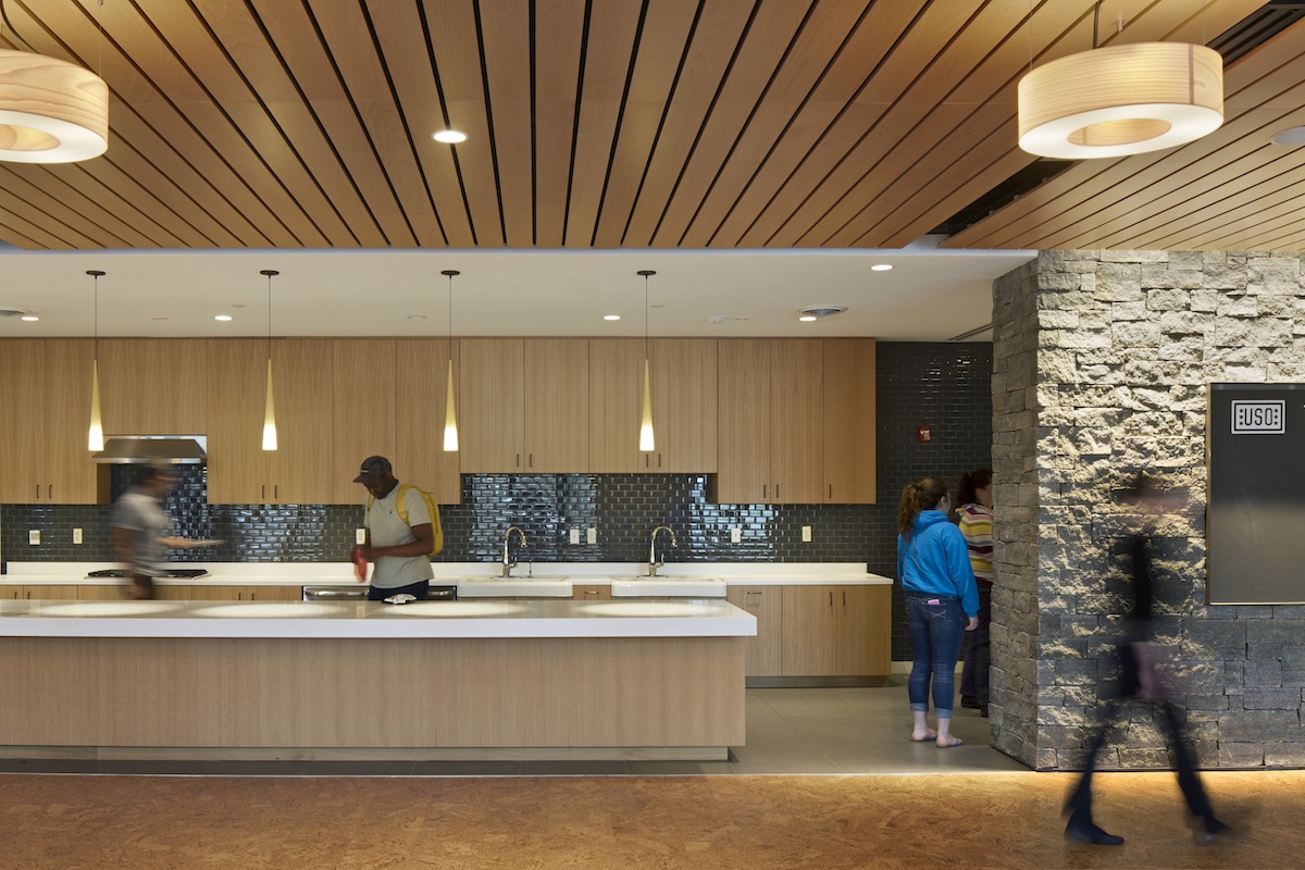 Equity in Design and Construction: Seven Case Studies | BuildingGreen