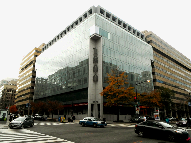 First LEED v4 Projects Certified | BuildingGreen