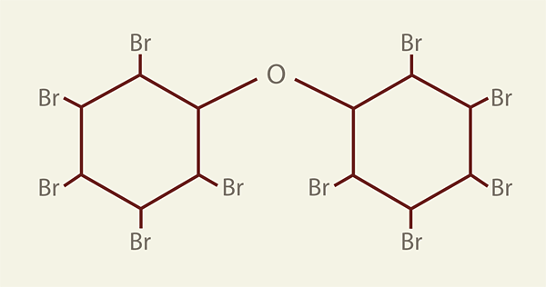Industry Agrees to Phase Out DecaBDE Flame Retardant | BuildingGreen