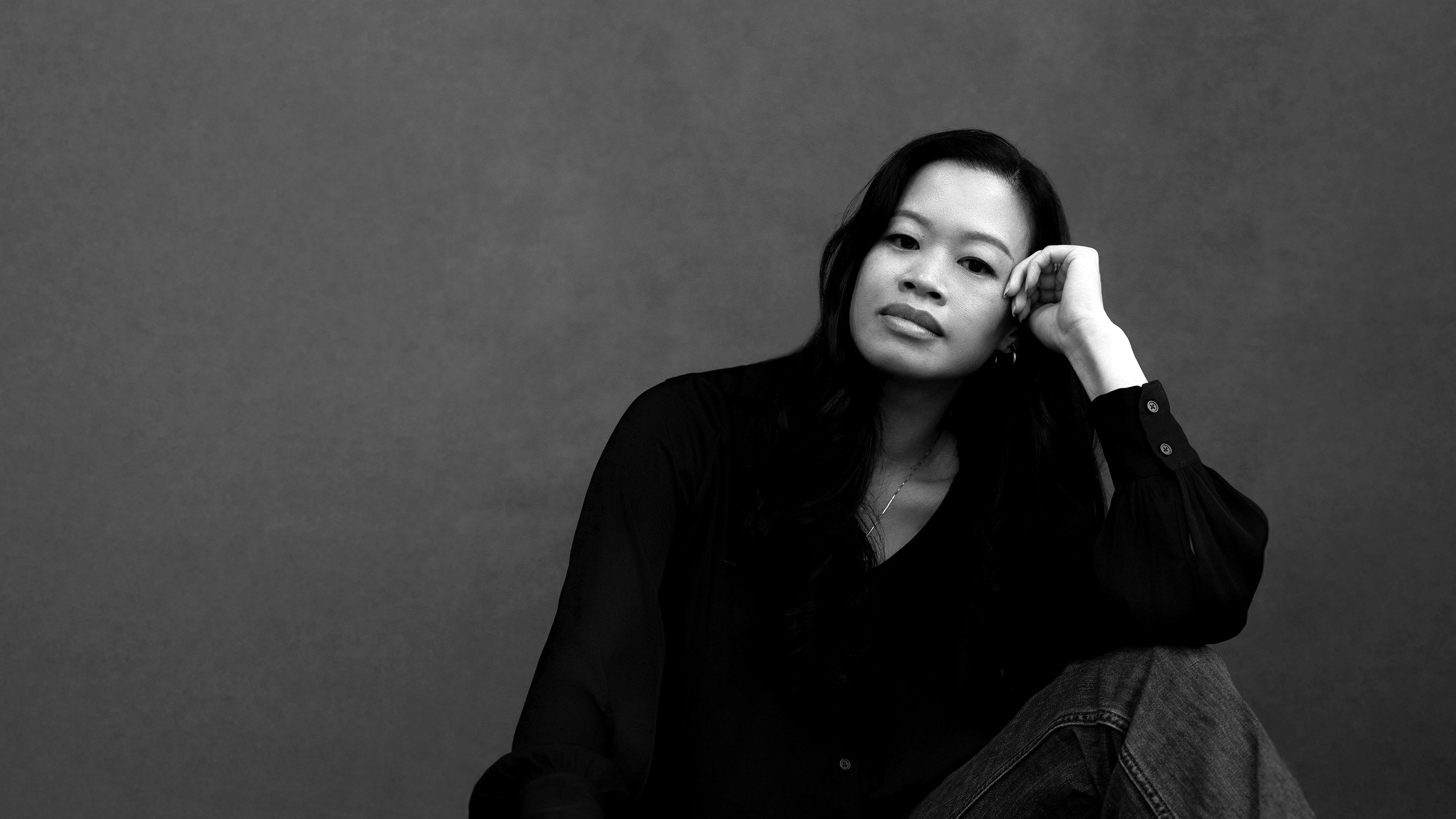 Q&A: AIA National President Evelyn Lee | BuildingGreen