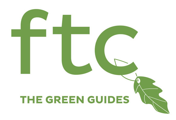FTC Issues Revised “Green Guides” | BuildingGreen FTC Issues Revised “Green Guides” | BuildingGreen