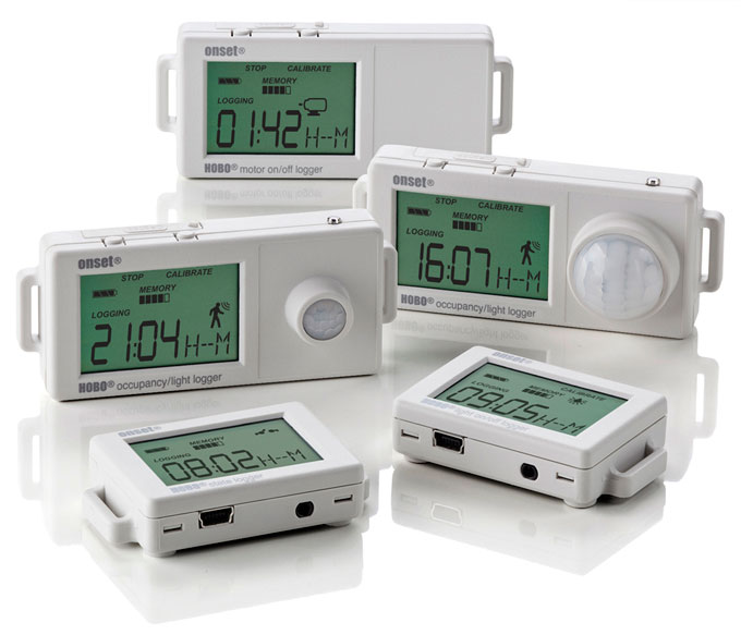Hobo Temperature Relative Humidity Light External Data Logger | Shelly ... Hobo Temperature Relative Humidity Light External Data Logger | Shelly ...