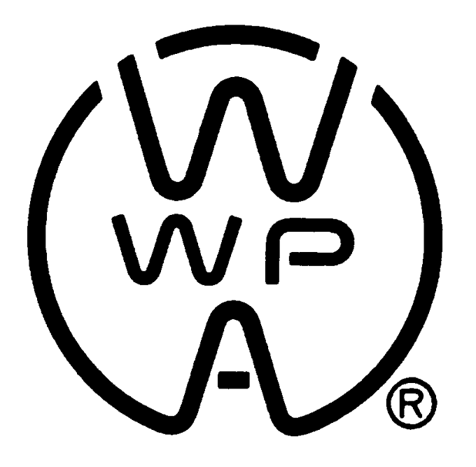 WWPA Eliminates Marketing Functions | BuildingGreen