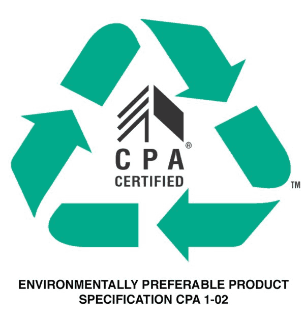 EPP Certification for Engineered Wood | BuildingGreen