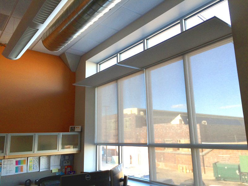 Greenest Greenbuild Products for the Indoor Environment and More ...