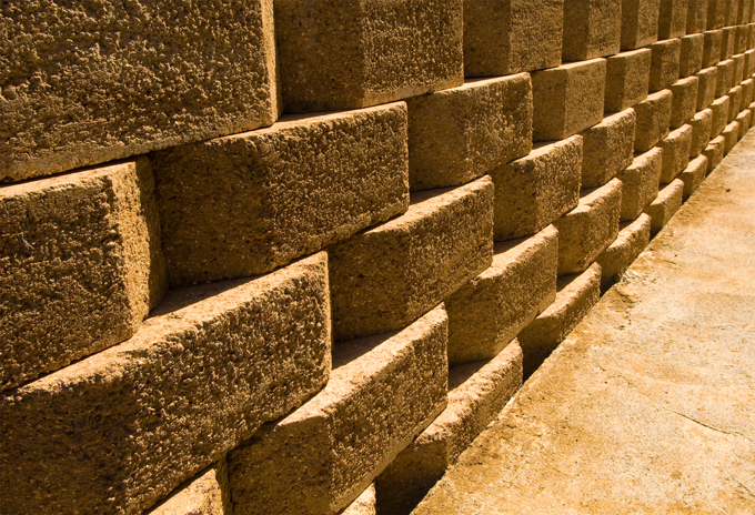 BuildingGreen Announces 2008 Top-10 Green Products | BuildingGreen