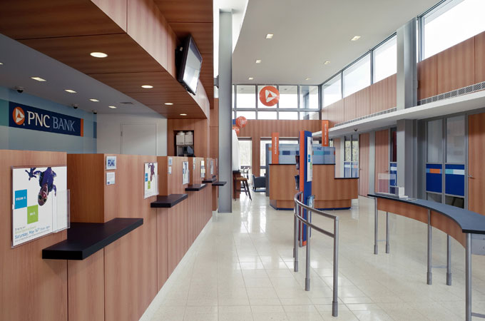 LEED Volume Certification Program Launched | BuildingGreen