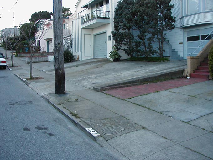 Cleaning Up Stormwater: Understanding Pollutant Removal from Runoff ...