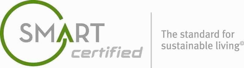 Behind the Logos: Understanding Green Product Certifications ...