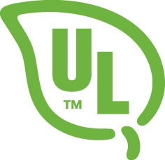 UL Environment Teams Up with EcoLogo | BuildingGreen