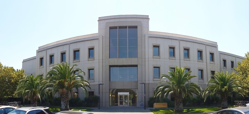 BREEAM for New Construction Is Coming to U.S. | BuildingGreen