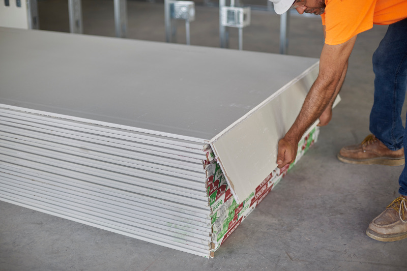 What Makes a Product Green Today? | BuildingGreen