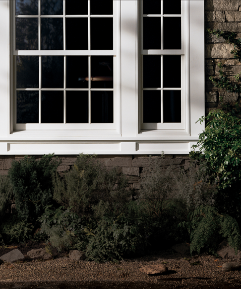 DOE Launches Website for Affordable, High-Efficiency Windows ...