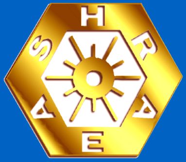 ASHRAE Energy Standards in the News | BuildingGreen