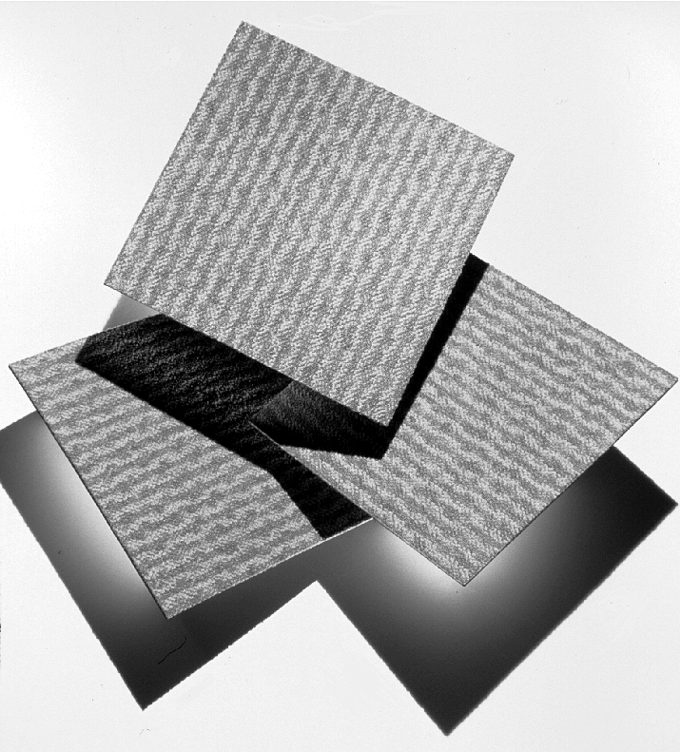 C&A Goes With Recycled Backing Only | BuildingGreen