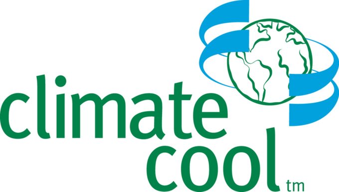 Cool Programs at Interface Offset Emissions | BuildingGreen