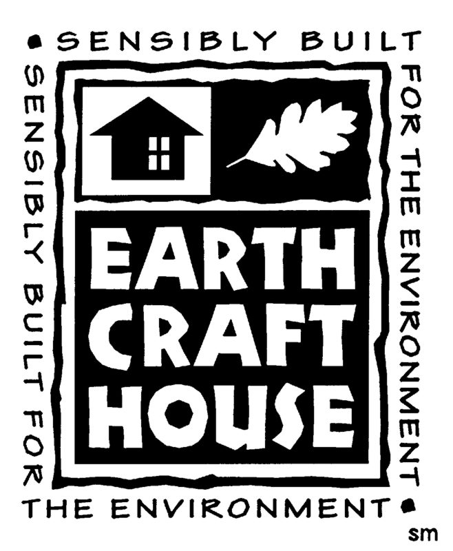 Earth Craft House Program Launched | BuildingGreen