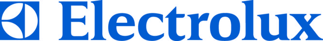 Electrolux Buys "Electrolux" | BuildingGreen