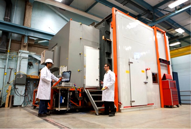 Choosing the Right Hygrothermal Modeling Tool | BuildingGreen