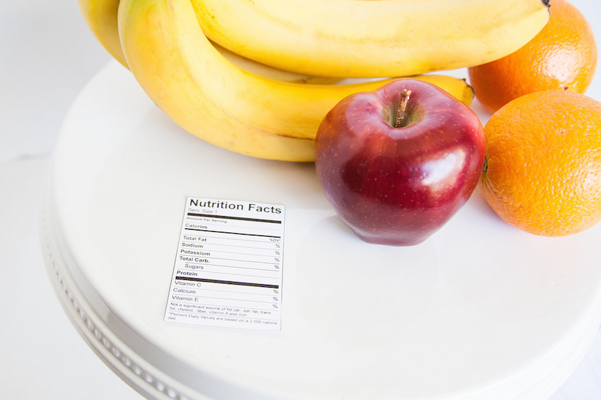 What’s an EPD? Environmental Product Declaration FAQs | BuildingGreen