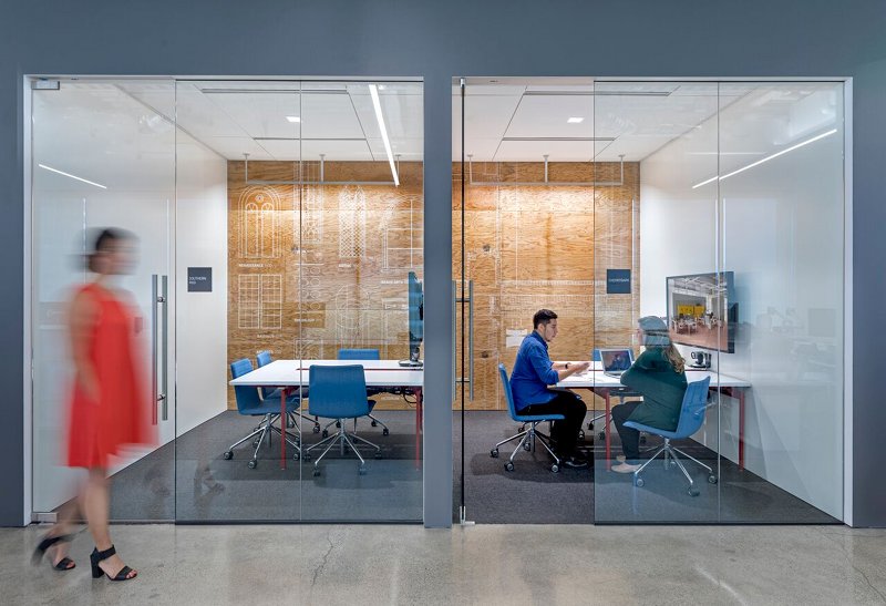 How to Use EPDs in Your Practice: Advice from Designers | BuildingGreen