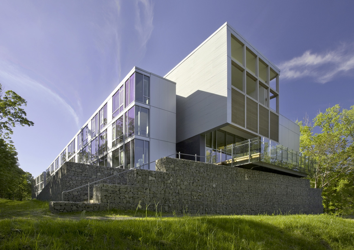 Natural Ventilation: The Nine Biggest Obstacles and How Project Teams ...