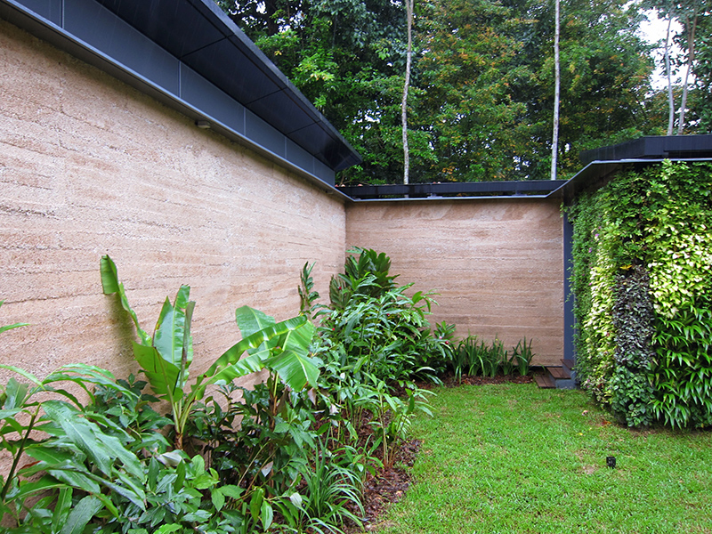 Hemp: A Durable, Low-Carbon Building Material | BuildingGreen