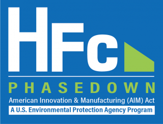 Historic HFC Climate Rule Will Slash U.S. Emissions | BuildingGreen