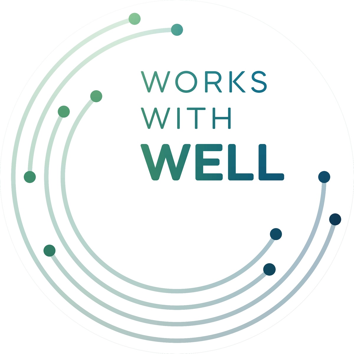 Can “Works with WELL” Make Product Selection Easier? | BuildingGreen