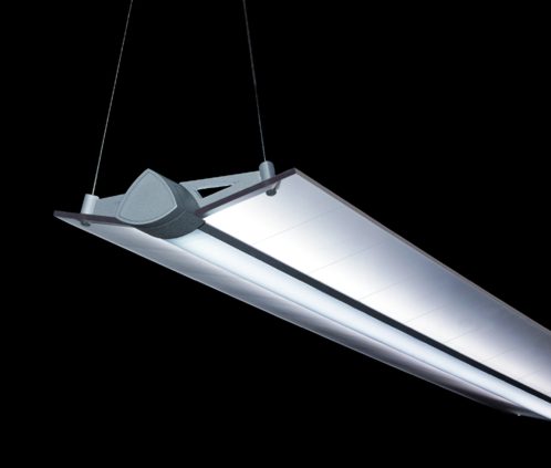 Electric Lighting: Focus on Lamp Technologies | BuildingGreen