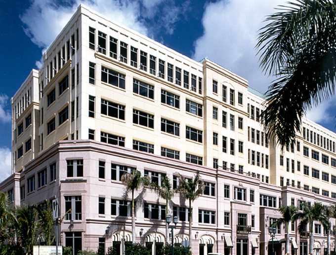 Greyfield Malls: Redevelopment Opportunity | BuildingGreen