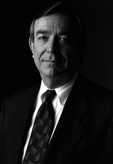 Interface Looking Ahead | BuildingGreen