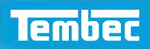 Tembec to Certify Timberlands | BuildingGreen