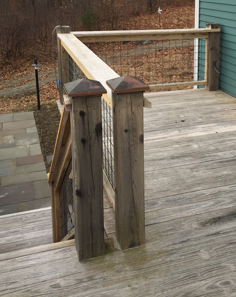New Owner of TimberSIL Hopes to Put Failures in the Past | BuildingGreen