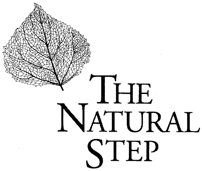 The Natural Step Takes a First Step in the U.S. | BuildingGreen