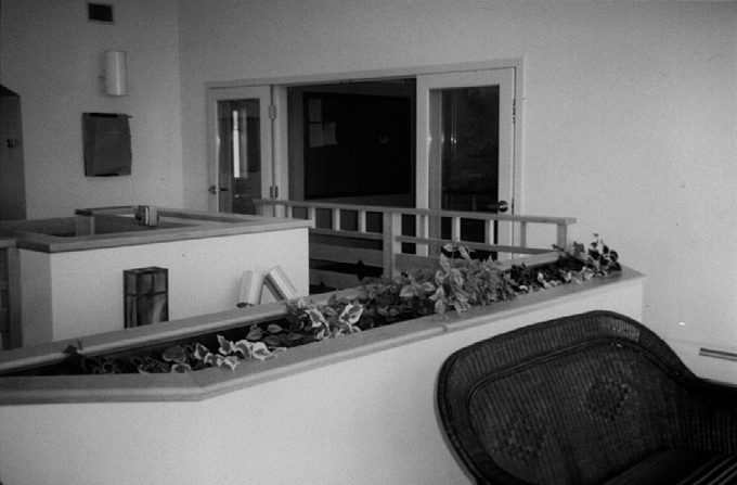 Wampanoag Tribal Building on Martha's Vineyard | BuildingGreen
