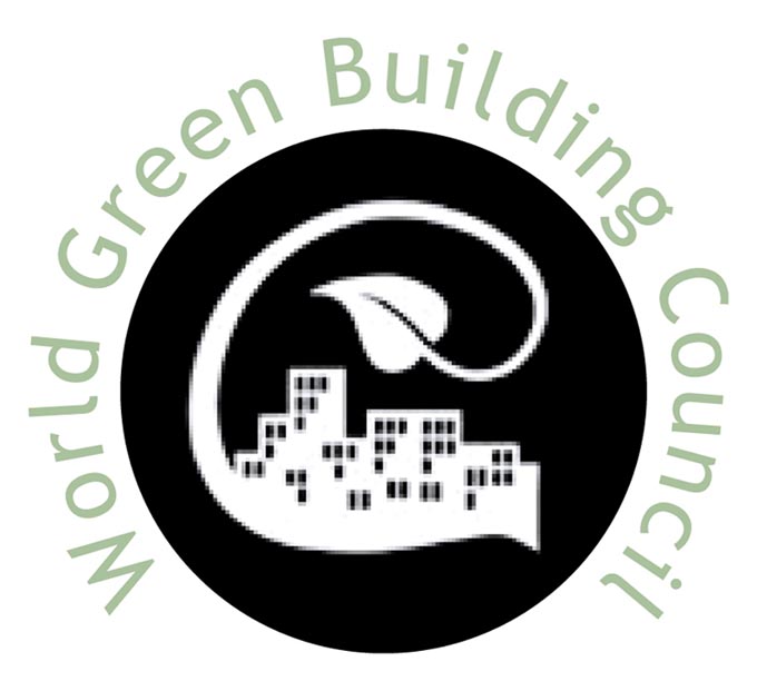 World Green Building Council Unleashed | BuildingGreen