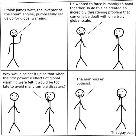 What is a Watt, Anyway? Understanding Energy and Power Metrics ...