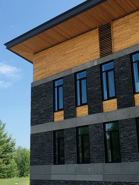 The Great Eight: High-Impact Material Choices for Green Building ...