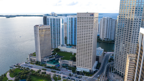 LEED v5 Is Here | BuildingGreen