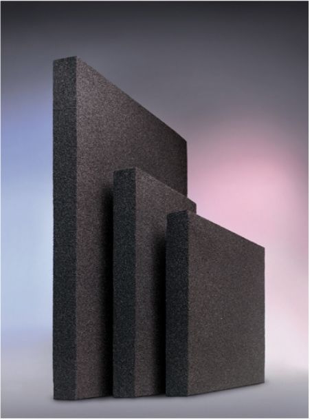 Foamglas – My New Favorite Insulation Material | BuildingGreen