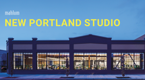 Seven Online Green Building Tours for Safe Inspiration | BuildingGreen