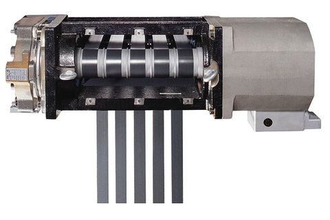 The Elevator Revolution | BuildingGreen