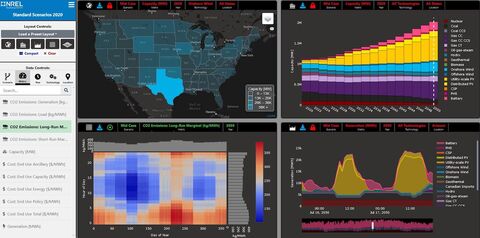 Get to Know Your Grid | BuildingGreen