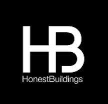 "Facebook" for Buildings Brings Honesty Inside the Beltway | BuildingGreen